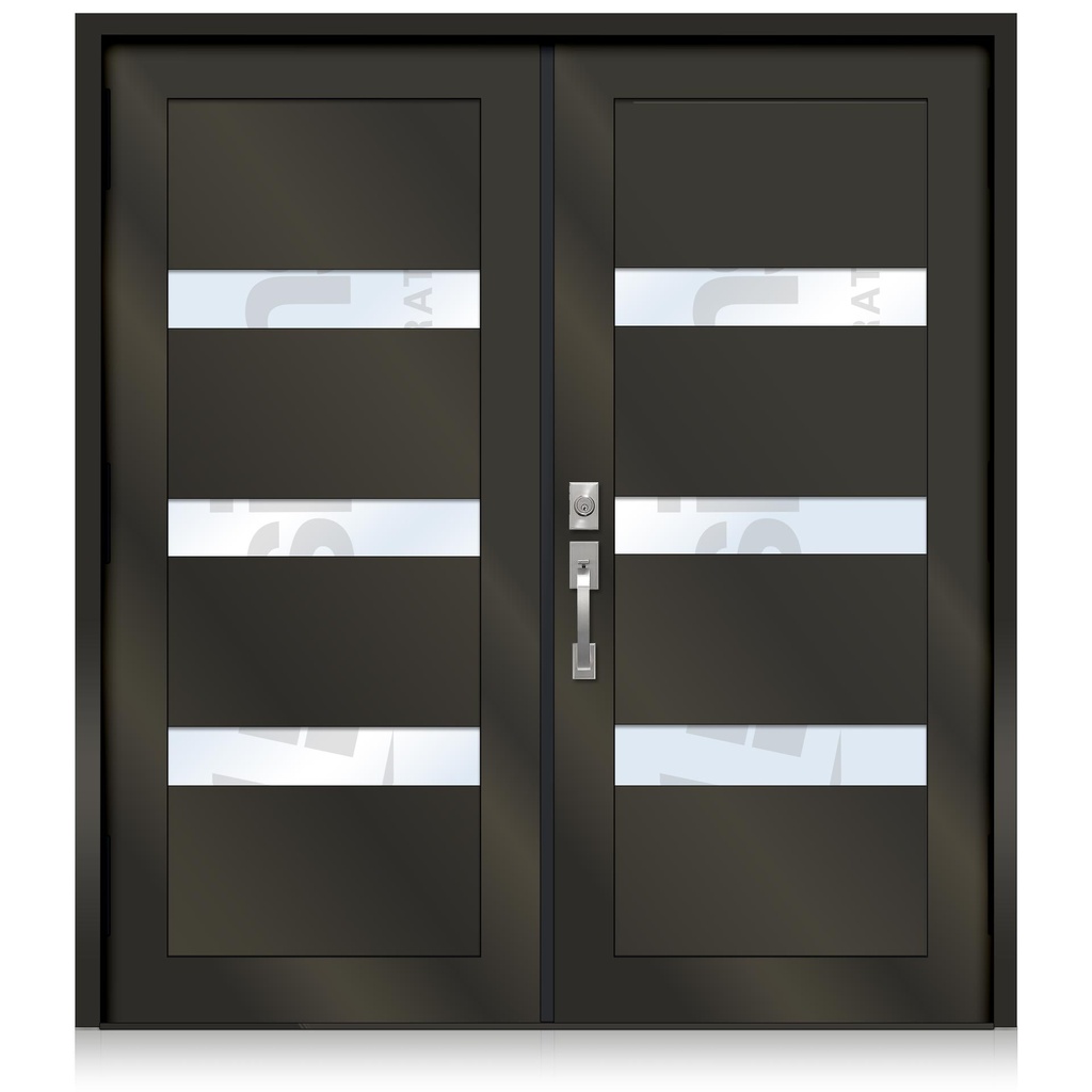 TD-DD-B49 | TimeDsigns DECORATION