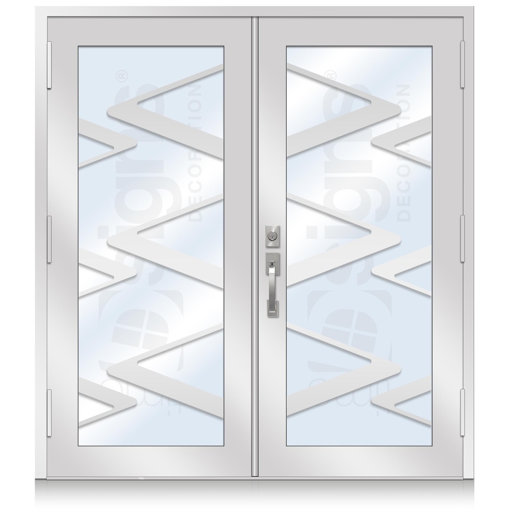 TD-DD-W31 | TimeDsigns DECORATION