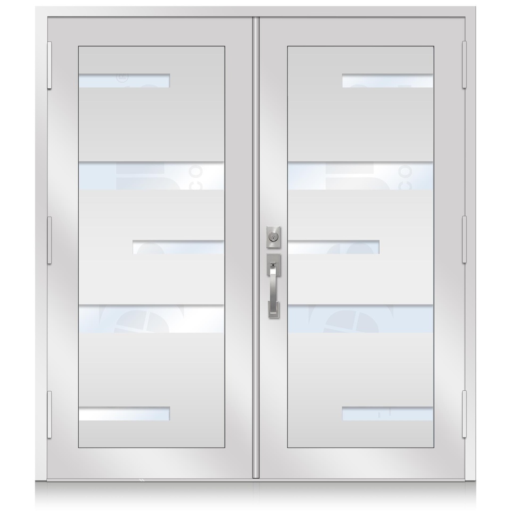 TD-DD-W34 | TimeDsigns DECORATION