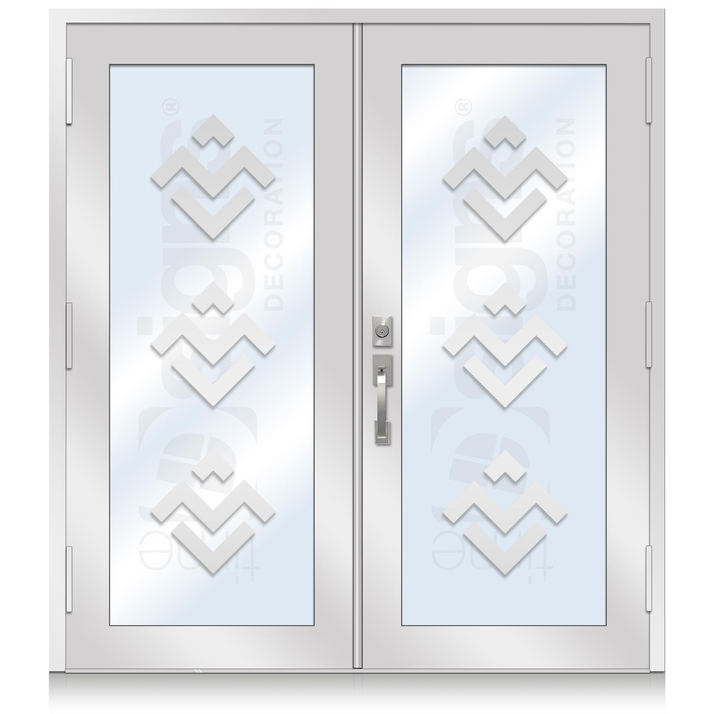 TD-DD-W42 | TimeDsigns DECORATION