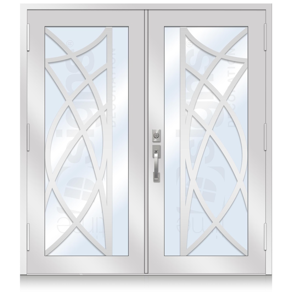 TD-DD-W44 | TimeDsigns DECORATION