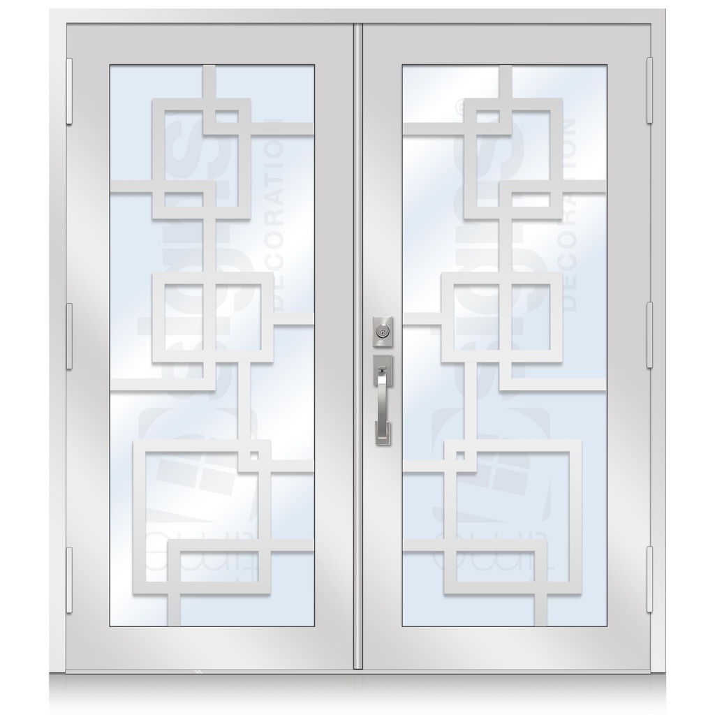 TD-DD-W45 | TimeDsigns DECORATION