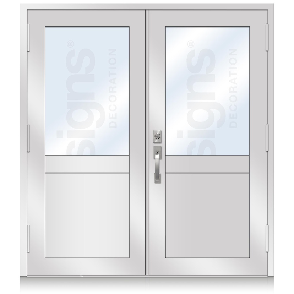 TD-DD-W47 | TimeDsigns DECORATION