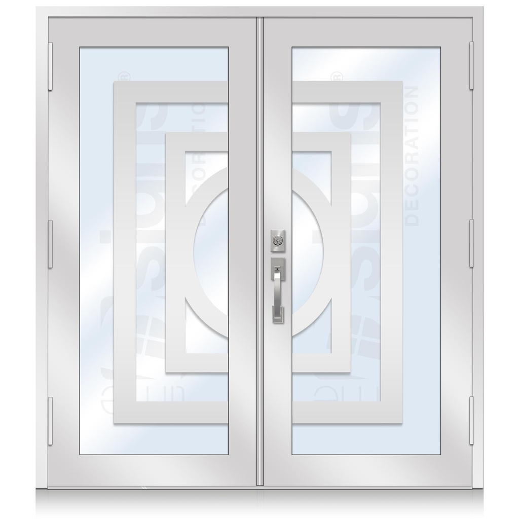 TD-DD-W51 | TimeDsigns DECORATION