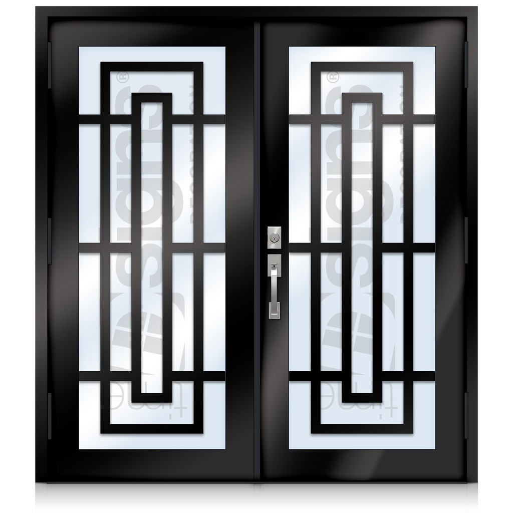 TD-DD-BLK20 | TimeDsigns DECORATION