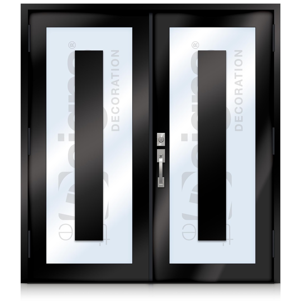 TD-DD-BLK46 | TimeDsigns DECORATION