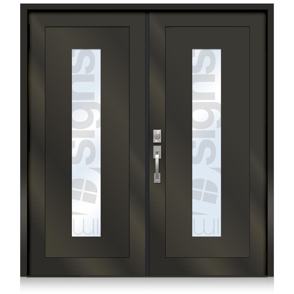 TD-DD-B57 | TimeDsigns DECORATION