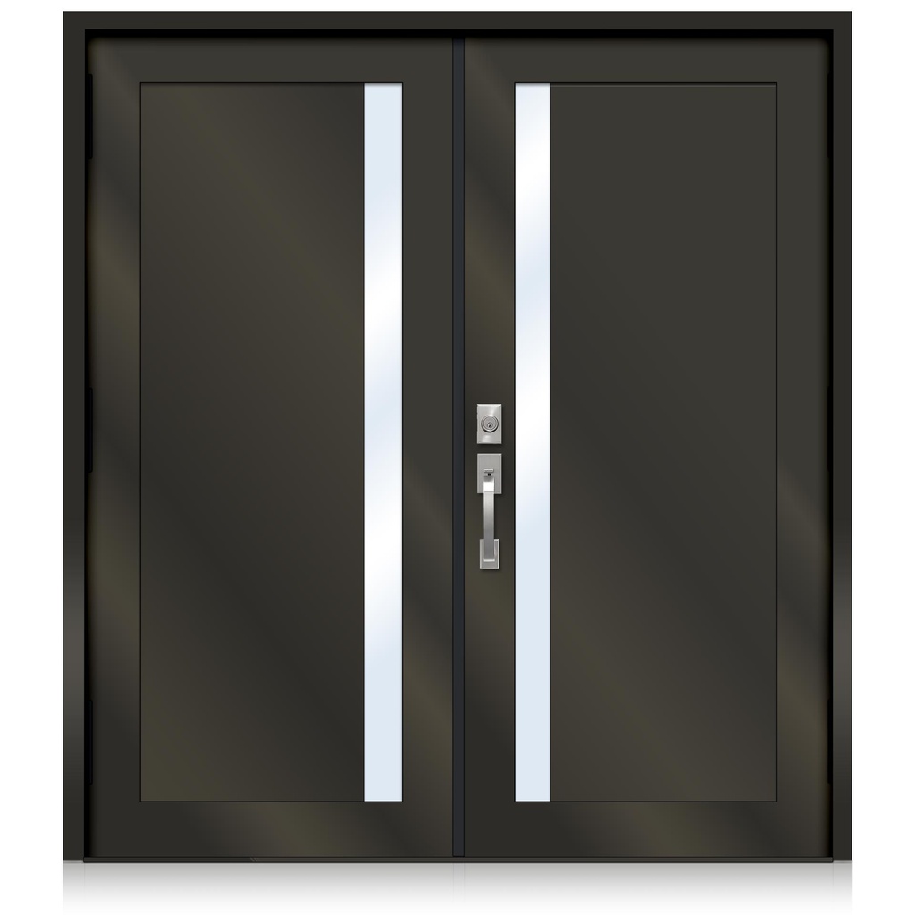 TD-DD-B58 | TimeDsigns DECORATION