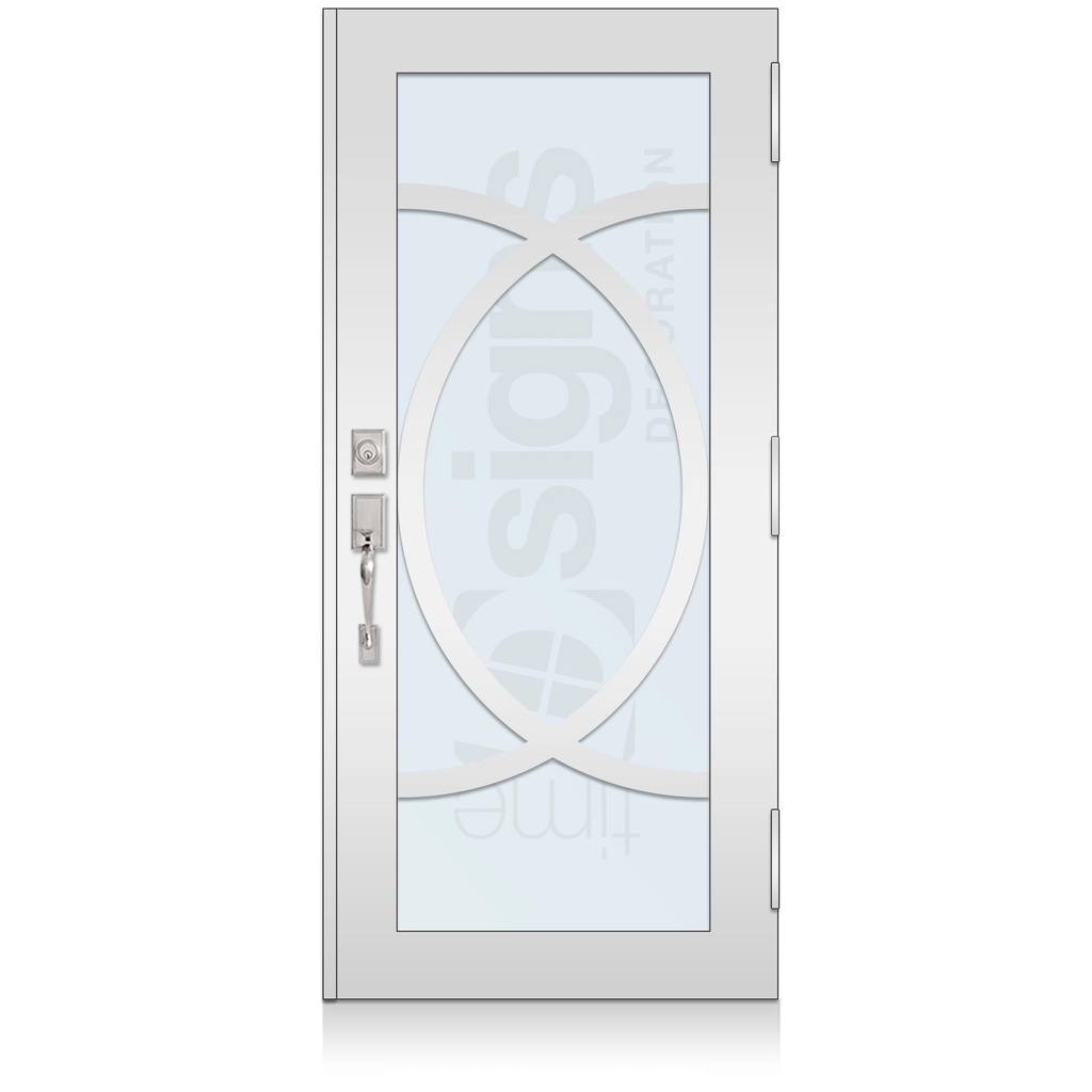 TD-SD-W66 | TimeDsigns DECORATION