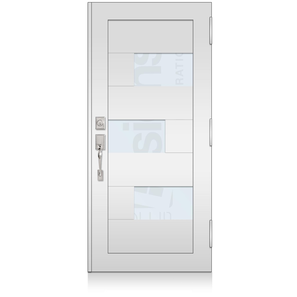 TD-SD-W70 | TimeDsigns DECORATION