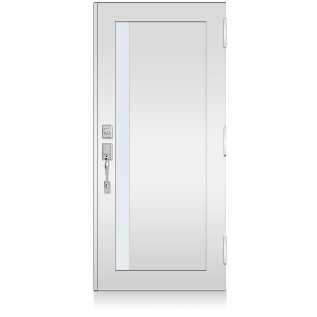 TD-SD-W72 | Time Dsigns DECORATION