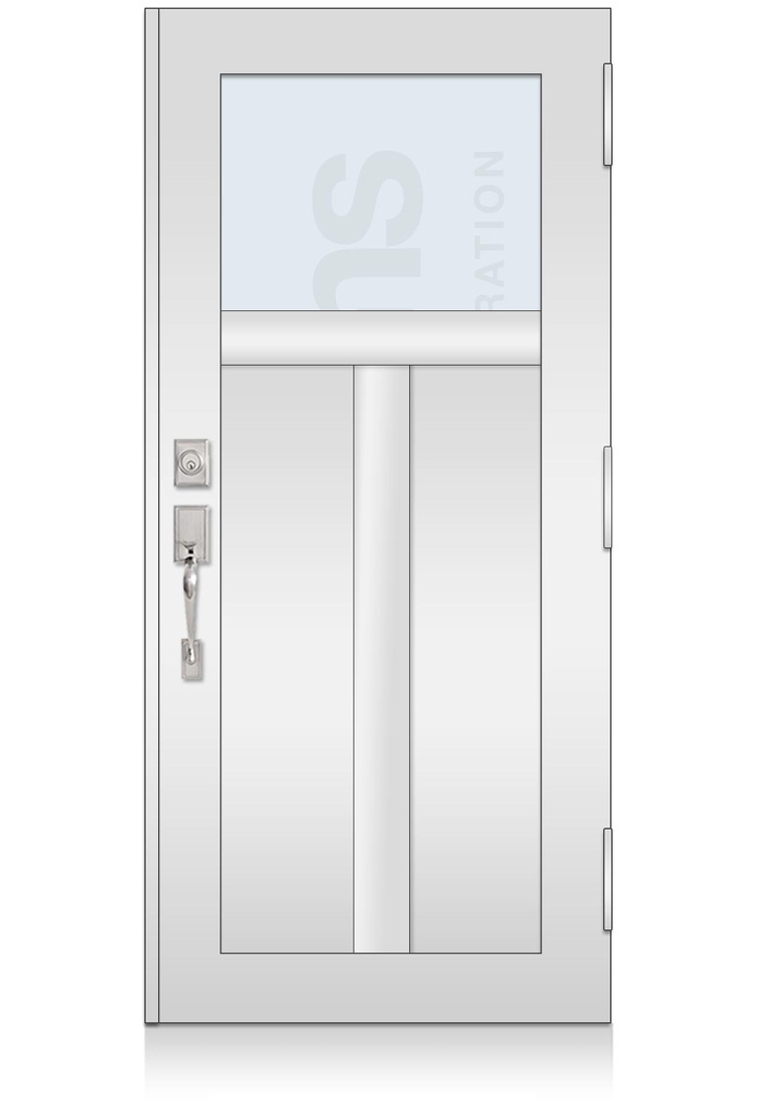 TD-SD-W73 | Time Dsigns DECORATION