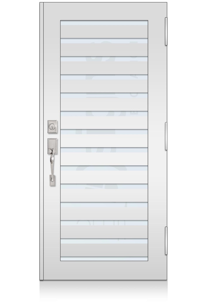 TD-SD-W74 | Time Dsigns DECORATION