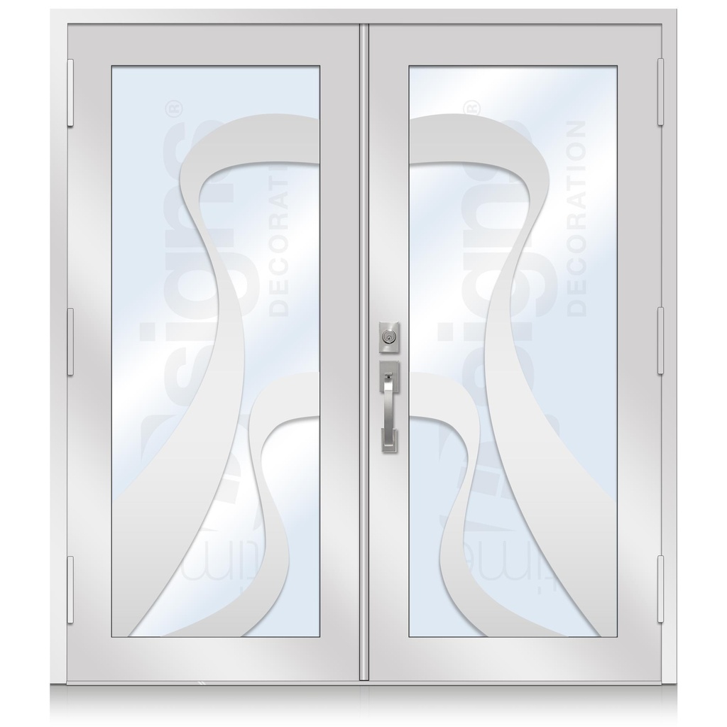 TD-DD-W60 | TimeDsigns DECORATION