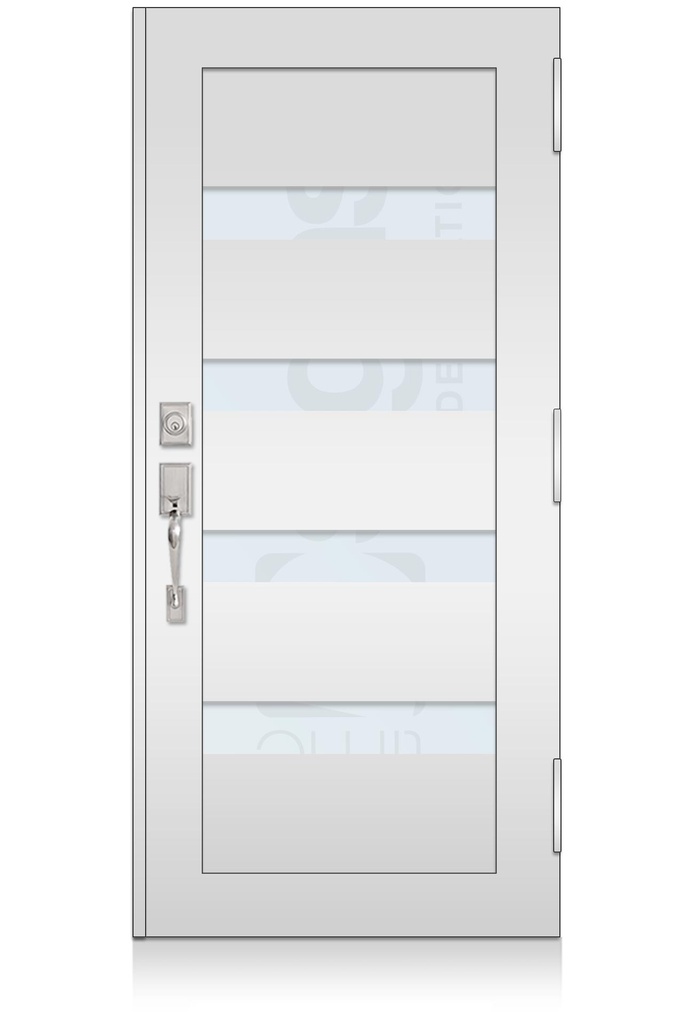 TD-SD-W75 | TimeDsigns DECORATION