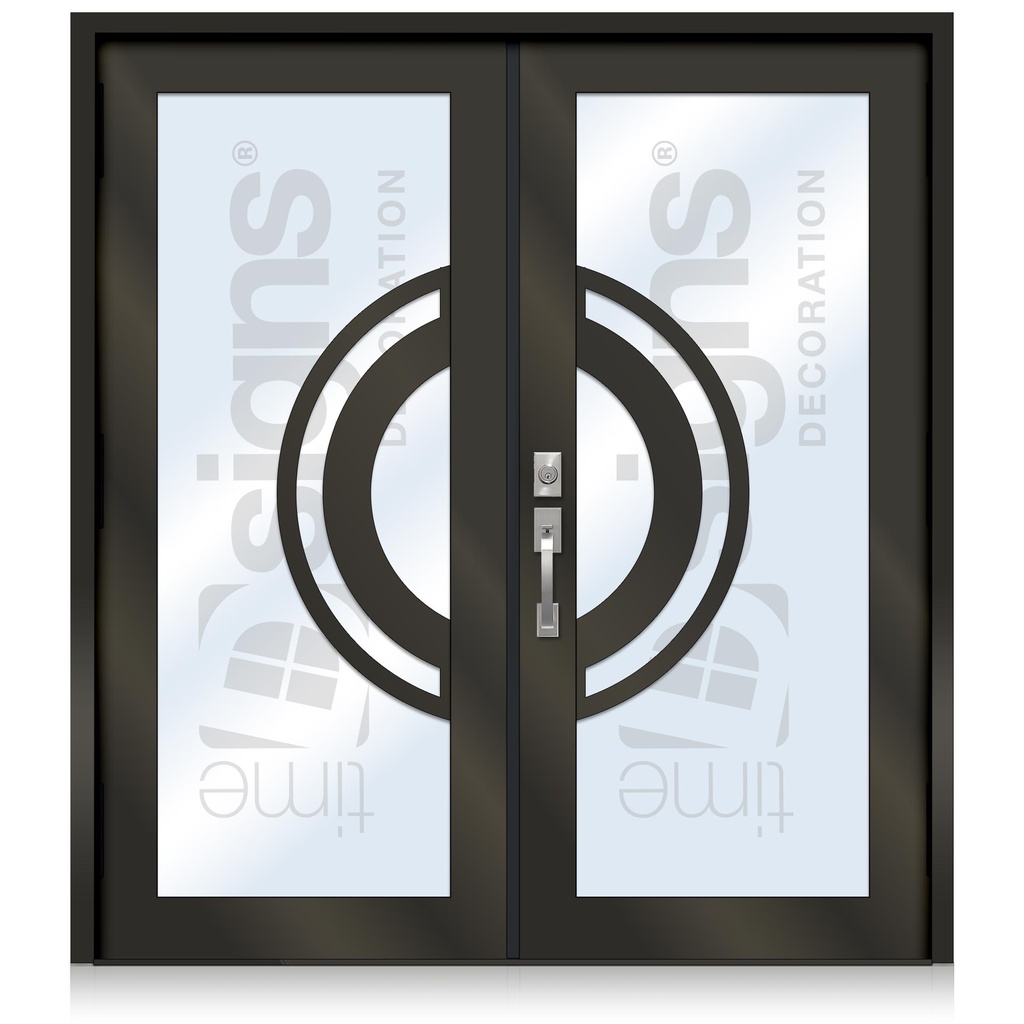 TD-DD-B64 | TimeDsigns DECORATION