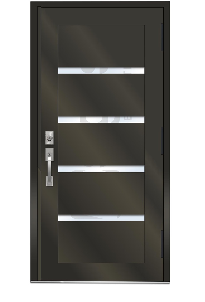 TD-SD-B76 | TimeDsigns DECORATION