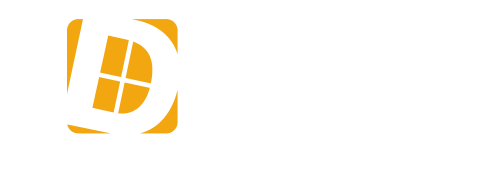 Dealer Account Request | TimeDsigns DECORATION